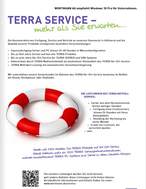 Willkommen bei uns! - Arnold-Systems